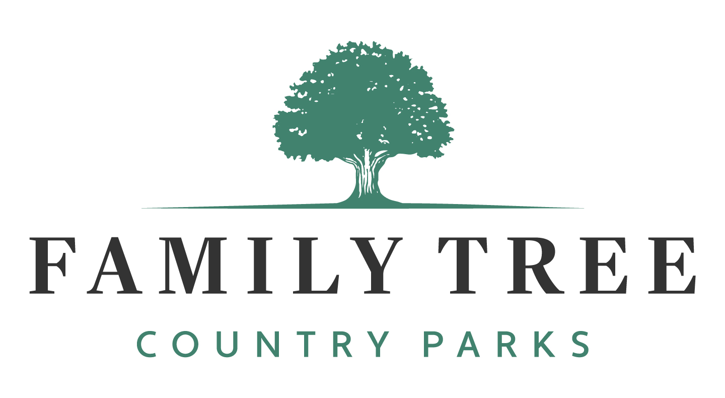 Family Parks Logo